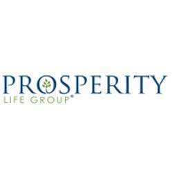 Prosperity Life - Crunchbase Company Profile & Funding