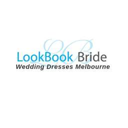 Lookbook Bride - Crunchbase Company Profile & Funding