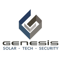 Genesis Security Services
