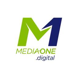 MediaOne.Digital - Crunchbase Company Profile & Funding