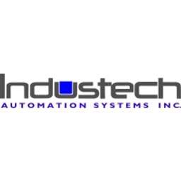 Industech Automation Systems - Crunchbase Company Profile & Funding