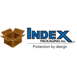 Index Packaging - Tech Details