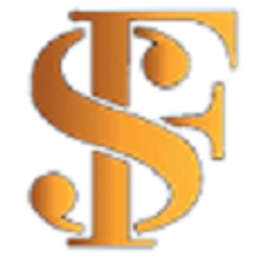 Surjit Finance - Crunchbase Company Profile & Funding