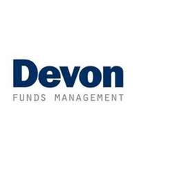 Devon Funds - Crunchbase Company Profile & Funding