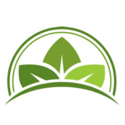 Christie Organic Consultants - Crunchbase Company Profile & Funding