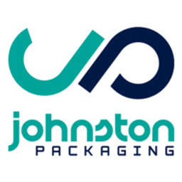 Johnston Packaging - Crunchbase Company Profile & Funding