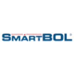 ADi Data International - Crunchbase Company Profile & Funding