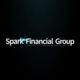 Spark Financial - Crunchbase Company Profile & Funding