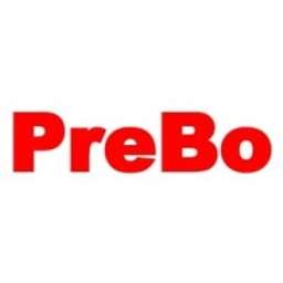 Prebo Automotive - Crunchbase Company Profile & Funding