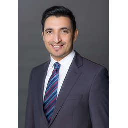 Sameer Karim - Owner and Partner @ DWS - Crunchbase Person Profile