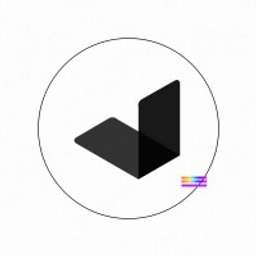 Viktrs - Crunchbase Company Profile & Funding