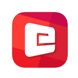 E2m live - Crunchbase Company Profile & Funding