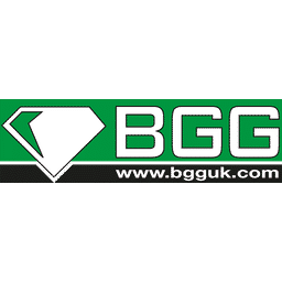 Bruno Generators Group - Crunchbase Company Profile & Funding