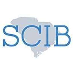 South Carolina Insurance Brokers