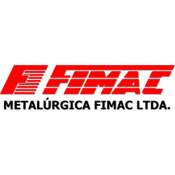 Metalúrgica FIMAC - Crunchbase Company Profile & Funding