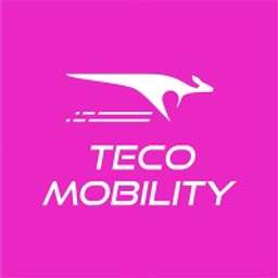 TECO Mobility - Tech Details