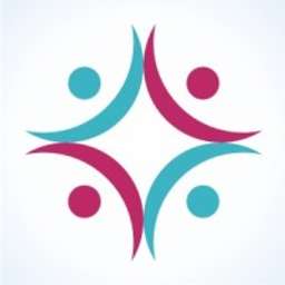 Thinksmart Info Solutions - Crunchbase Company Profile & Funding