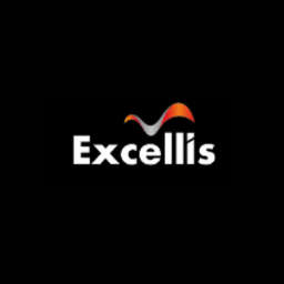 Excellis IT - Crunchbase Company Profile & Funding