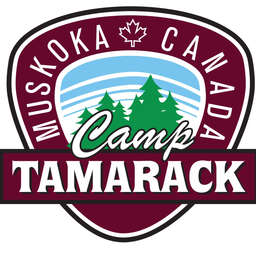 Camp Tamarack - Crunchbase Company Profile & Funding