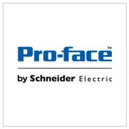 Pro-Face America, Inc. - Profiles & Contacts