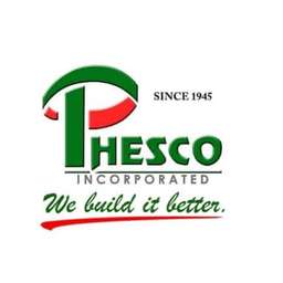 Phesco - Crunchbase Company Profile & Funding