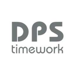 DPS Timework - Crunchbase Company Profile & Funding