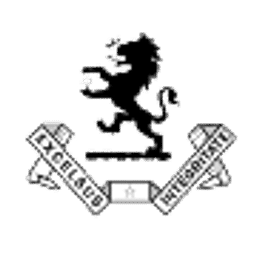 Excelsus Capital Management - Crunchbase Company Profile & Funding