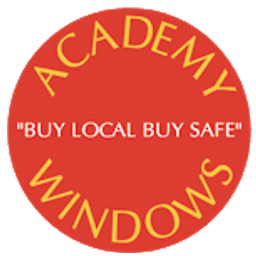 Academy Windows & Conservatories - Crunchbase Company Profile & Funding