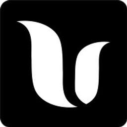 Unbounded Media Corporation - Tech Details