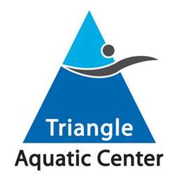 Triangle Aquatic Center - Crunchbase Company Profile & Funding