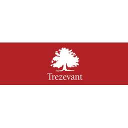 Trezevant - Crunchbase Company Profile & Funding