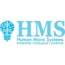 Human Micro Systems - Crunchbase Company Profile & Funding