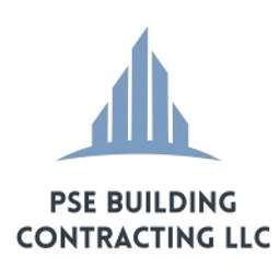 PSE Building Contracting - Crunchbase Company Profile & Funding