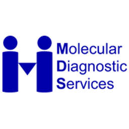 Molecular Diagnostic Services