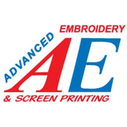 Advanced Embroidery - Crunchbase Company Profile & Funding