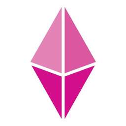 Peprotech, Inc - News & Analysis