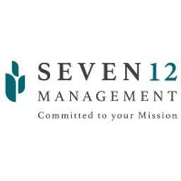 Seven12 Management - Crunchbase Company Profile & Funding