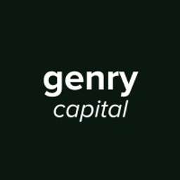Genry Capital - Crunchbase Company Profile & Funding