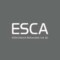 ESCA - Crunchbase Company Profile & Funding