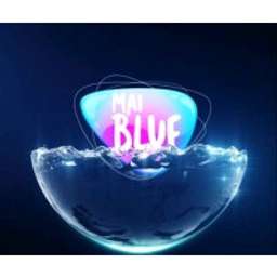 Mai Blue - Crunchbase Company Profile & Funding