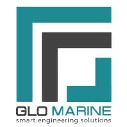 GLO Marine - Crunchbase Company Profile & Funding