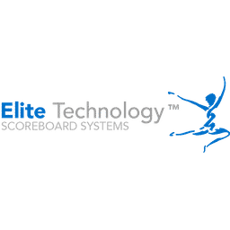 Elite Technology Scoreboard Systems - Crunchbase Company Profile & Funding