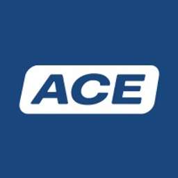 Ace Controls - Crunchbase Company Profile & Funding