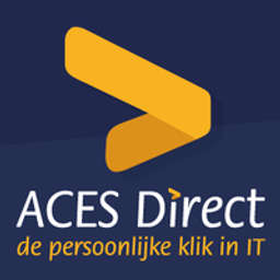 ACES Direct - Crunchbase Company Profile & Funding