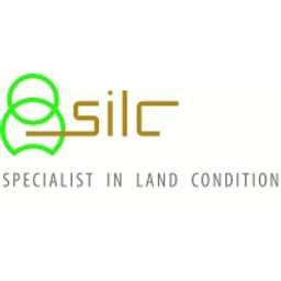 SiLC - Crunchbase Company Profile & Funding