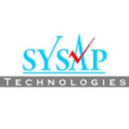 Sysap Technologies - Crunchbase Company Profile & Funding