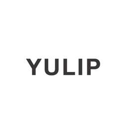 YULIP