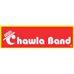 Chawla Band