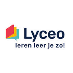 Lyceo - Tech Stack, Apps, Patents & Trademarks
