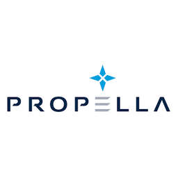 Propella - Tech Details